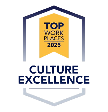 Amisys – Zelis Electronic Payment Program